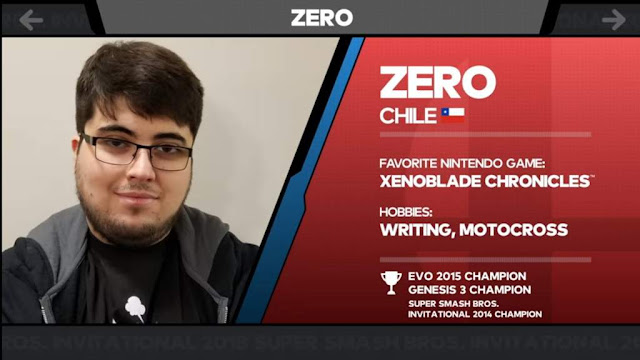 Super Smash Bros. Invitational 2018: conheça os detalhes do campeonato ...