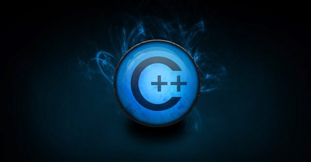 History of C++ ~ Learn C plus plus