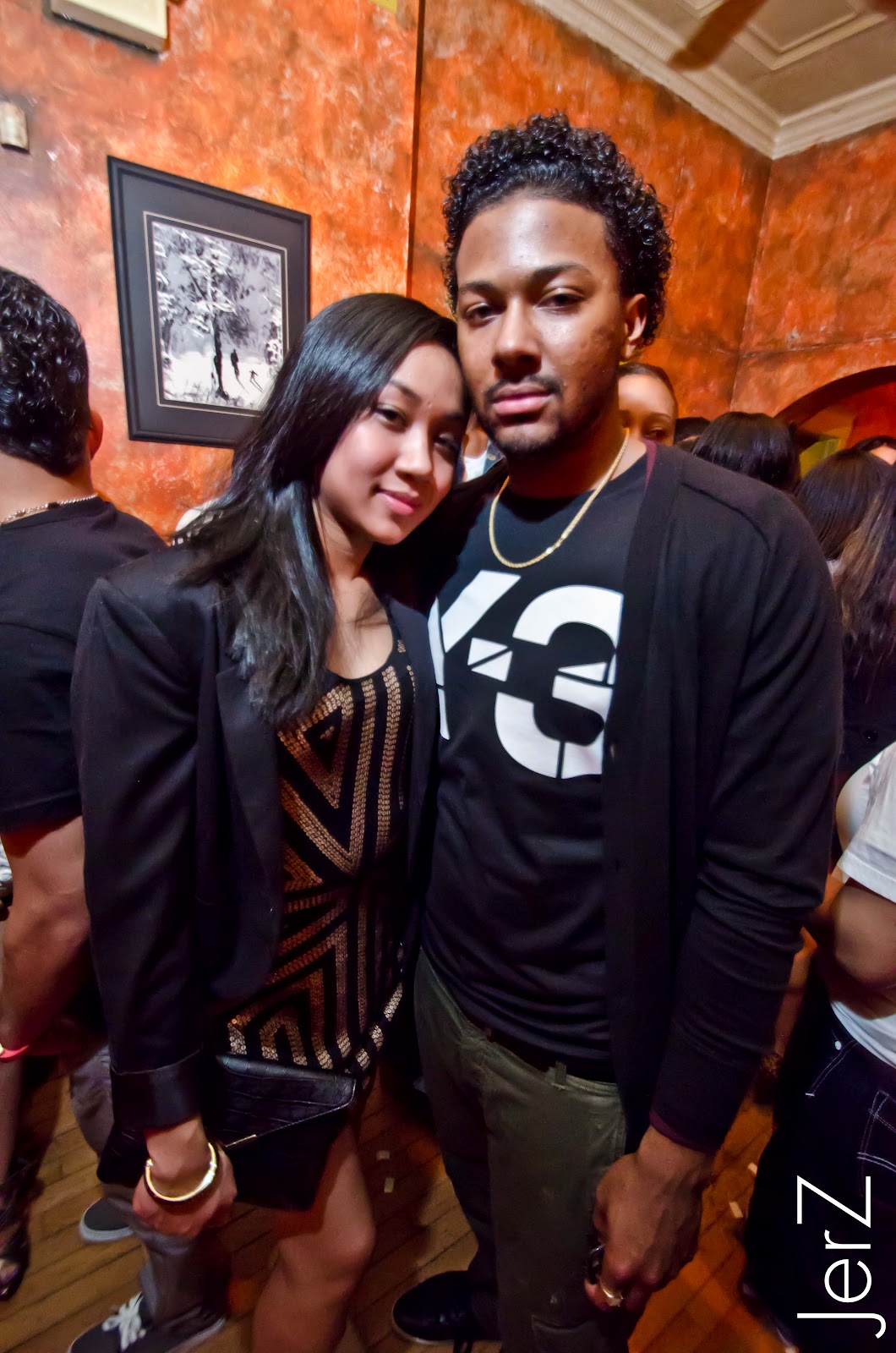 Dirty Jerz Images Photography: The Ride College Party w/ DJ BigBoy at ...