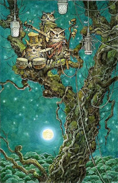 Sevasblog : things I like: David Wyatt