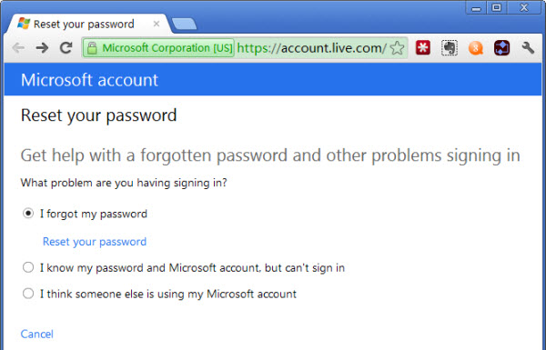 How To Retrieve Deleted Files In Hotmail Account Easily Latest Tech Gist how-to-retrieve-deleted-files-in-hotmail-account-easily-latest-tech-gist