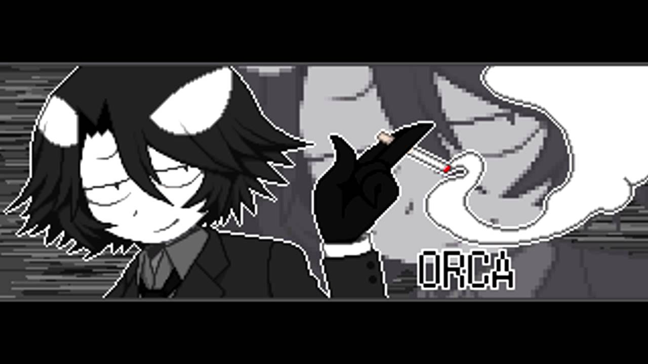 Zero Corpse: Criando Personagens