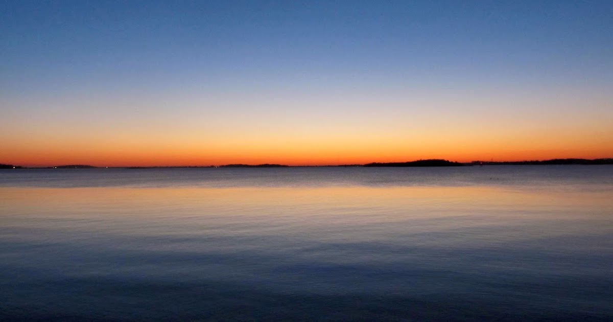 Tell Me a Story: Full many a glorious morning have I seen...