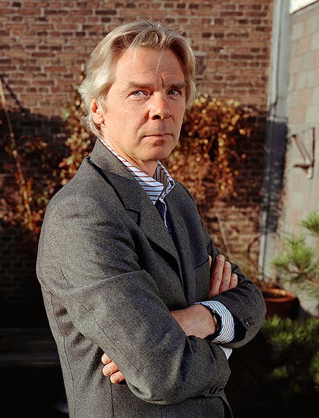 Classical Music Revival