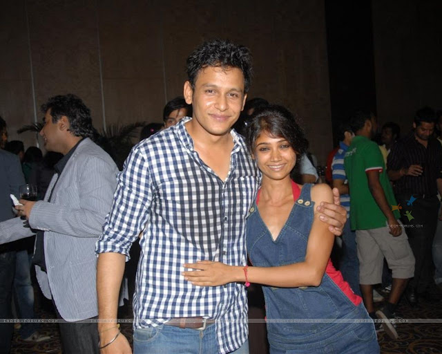 صور الممثلة الهندية لالي و اسمها الحقيقي RATAN RAJPUT - jobs