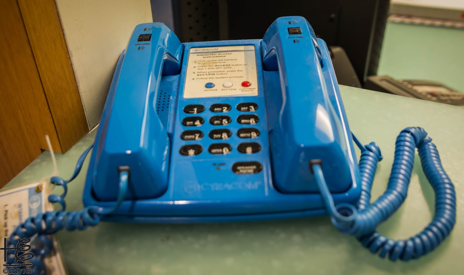 The IMPACT: Memphis: an amazing city redefining itself