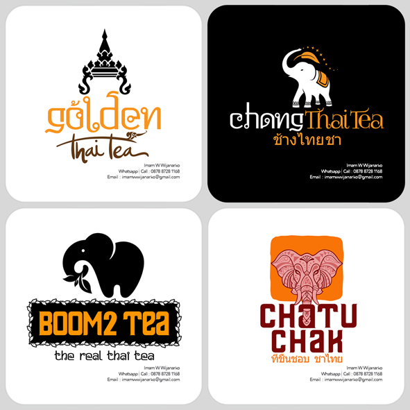 designlogo-culinarylogo-logokuliner-jasadesainlogo-desaingerobak ...