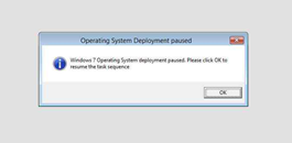 Venu Singireddy's blog: Create custom pages using MDT UDI Wizard designer