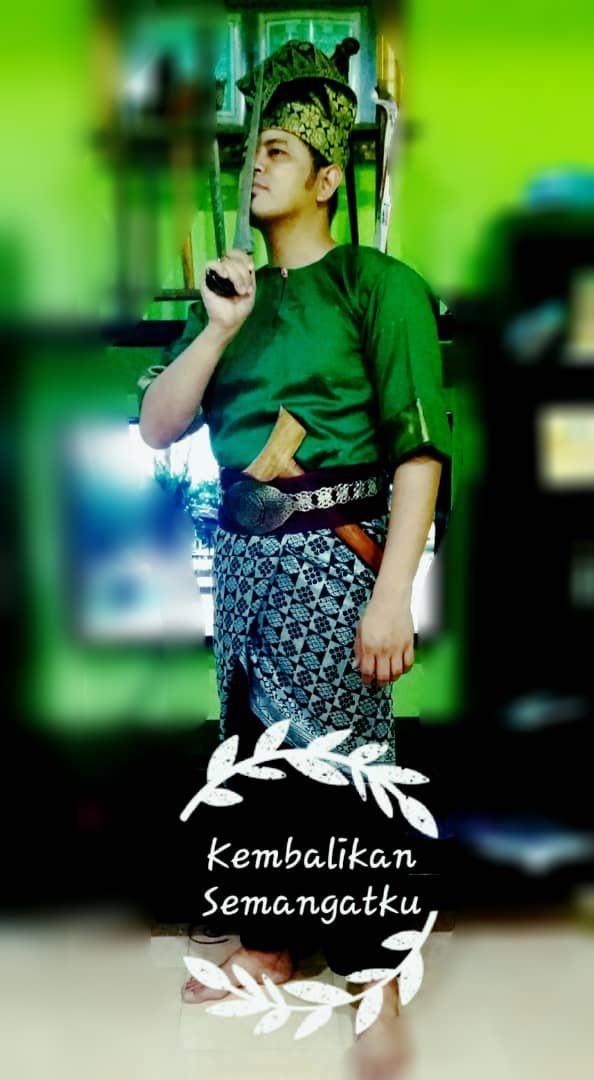 SUHAIZANNOH: 21 GERAKAN BUNGA SILAT SEDIA UNTUK DIPELAJARI SEMUA