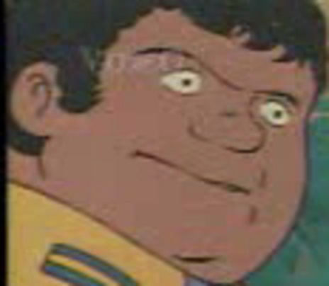 Poverty Game Night: A Brief Look At Gundam Games