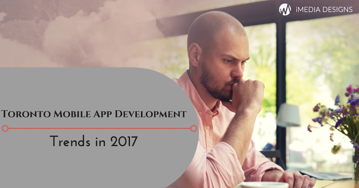 Toronto Mobile App Development: Toronto Mobile App Development Schemes ...