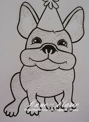 La-La Land Crafts Inspiration and Tutorial Blog: Special Tutorial - How ...