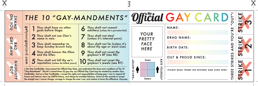 kenneth in the (212): Membership Has Its Privileges