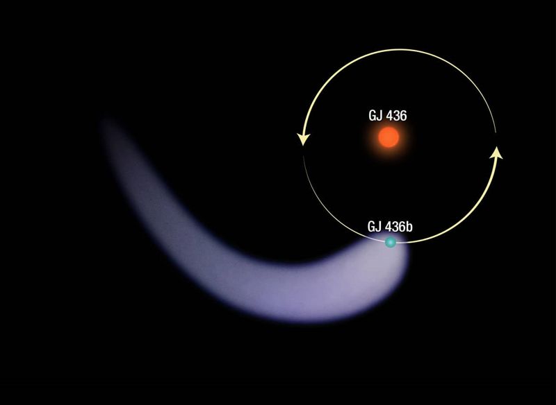 2012 CUENTA REGRESIVA: Una poderosa y oculta fuerza está empujando al ...