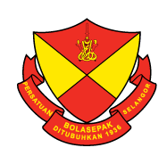 Ultrasel Logo