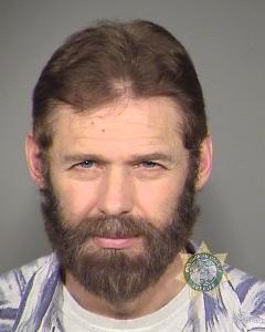 -CONSPIRANOICA- Revisitada.-: Fritz Springmeier -"Bloodlines of the ...