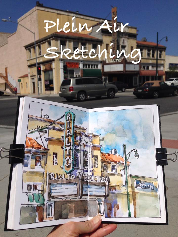 Brenda Swenson Watercolor Workshops brenda-swenson-watercolor-workshops