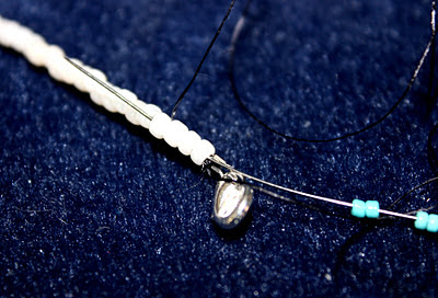 AIF Design: Tutorial: Fast Spiral Rope