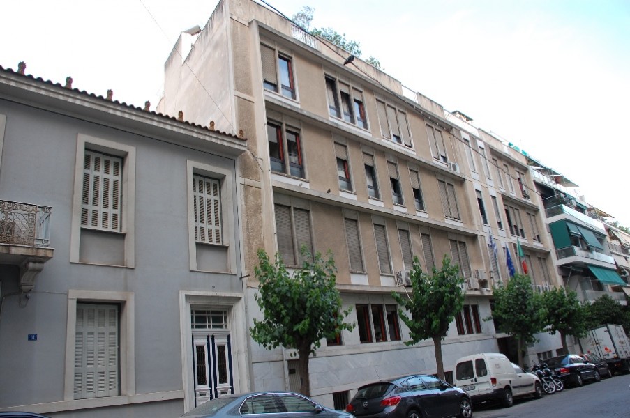 Κελλιανός: Η Διασπορά των Κορωναίων στη Νάπολη και στη Νότια Ιταλία ...