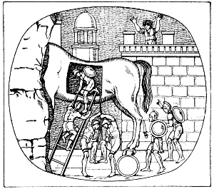 OTSIDES JA LEIDES: 24. APRILL