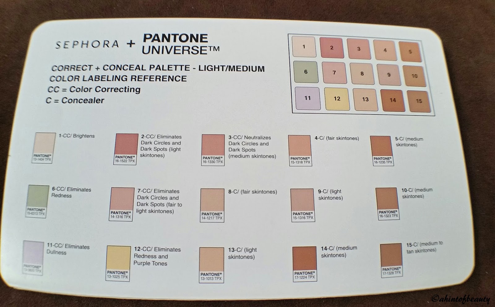 Sephora Spring Sale Haul 2016