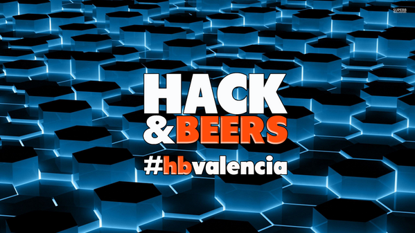 noviembre 2014 ~ C43S4RS