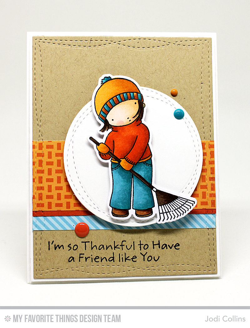 Color Throwdown: Color Throwdown #418