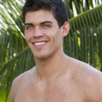 I Love Survivor: Pete Yurkowski Famous Quotes