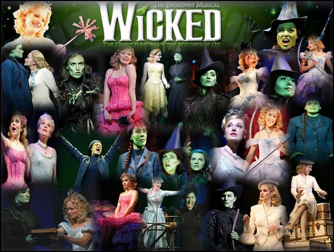 The Online @dition: no rest for the wicked