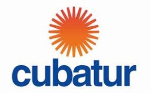 Envíos a Cuba: Agencia de Viajes Cubatur