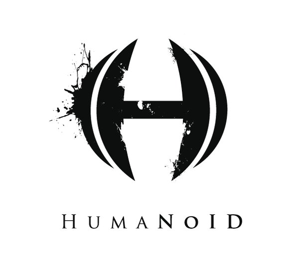 kolektif mizik moris