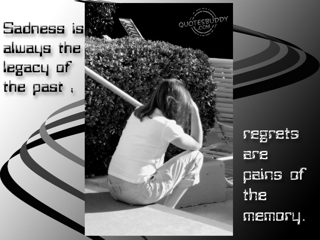 Image Quetes 13: Sad Quotes