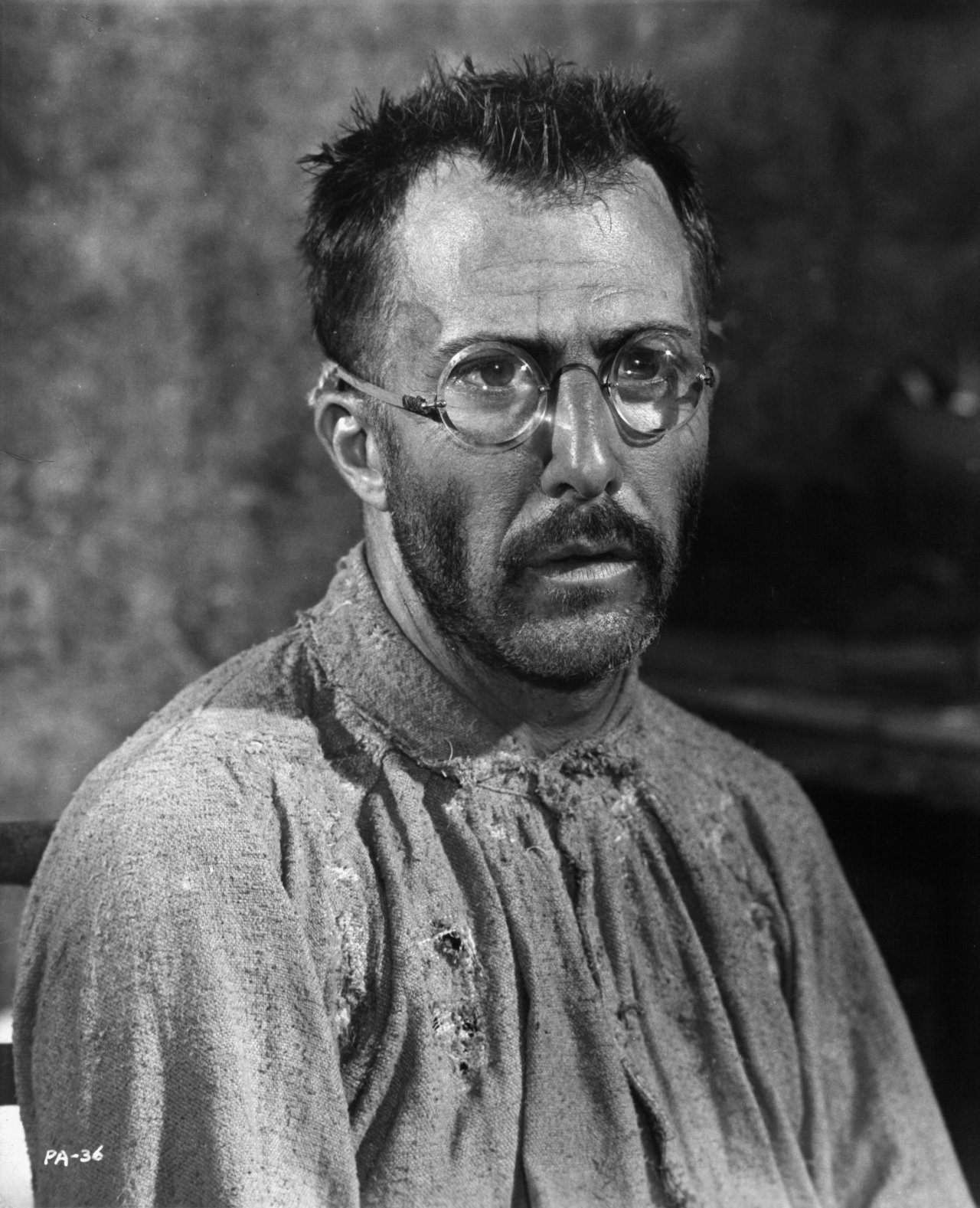 A Collection of 45 Fascinating Photos From "Papillon" Movie (1973 ...