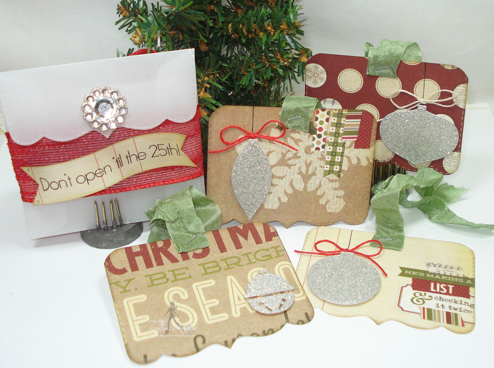 My Creative Time: MCT Aug. Stamp Release Sneak peek #4