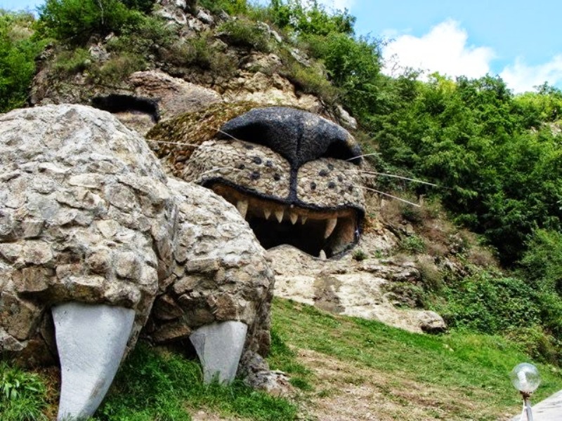ΝΑΓΚΟΡΝΟ ΚΑΡΑΜΠΑΧ (ΔΗΜΟΚΡΑΤΙΑ ΤΟΥ ΑΡΤΣΑΧ) photos - wallpapers ...
