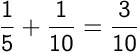 Math Principles: Word Problem - Finding Unknown Fraction