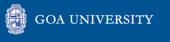 Goa University, Goa, Wanted Professor / Associate Professor / Assistant ...