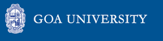 Goa University, Goa, Wanted Professor / Associate Professor / Assistant ...