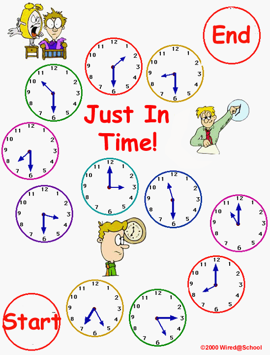 El Mundo De Las Expresiones De Tiempo En Ingl s Expresiones De Tiempo el-mundo-de-las-expresiones-de-tiempo-en-ingl-s-expresiones-de-tiempo