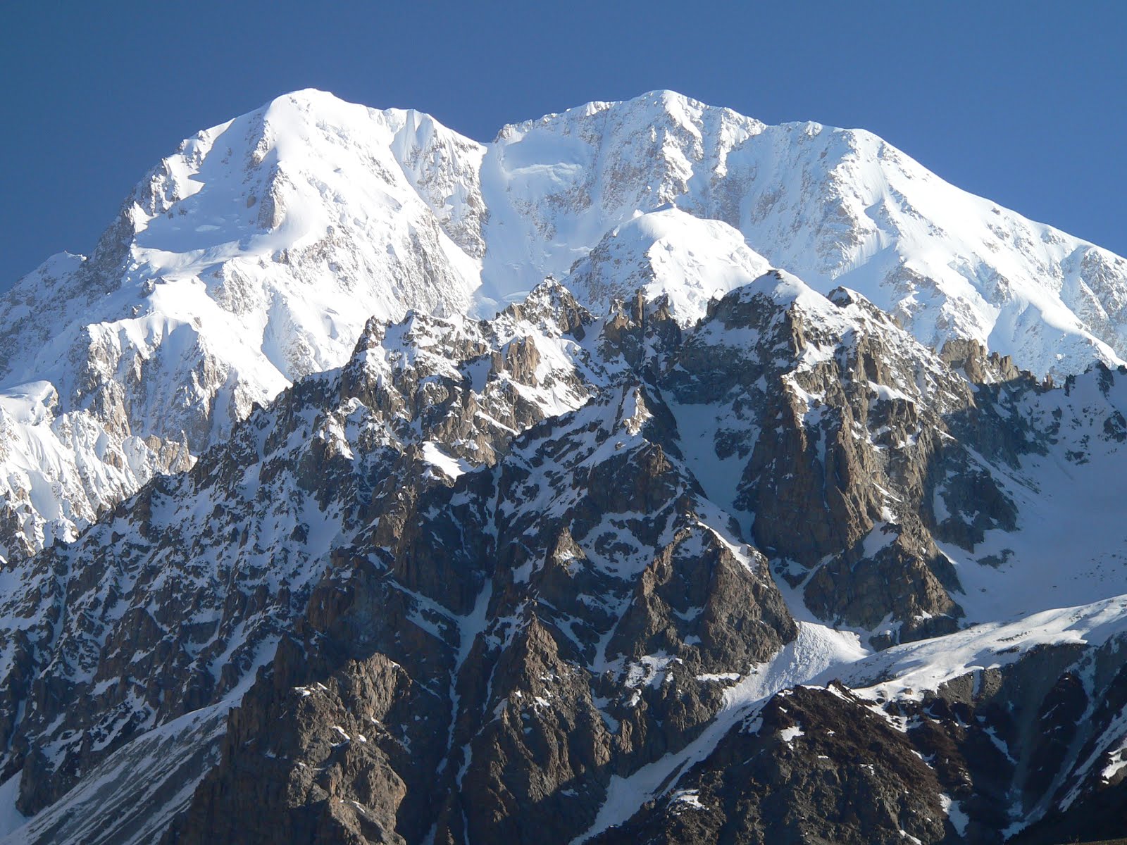 Friday, November 11, 2016