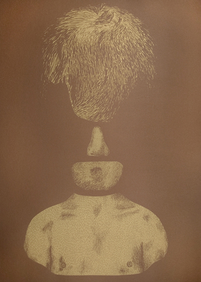 creative experiences