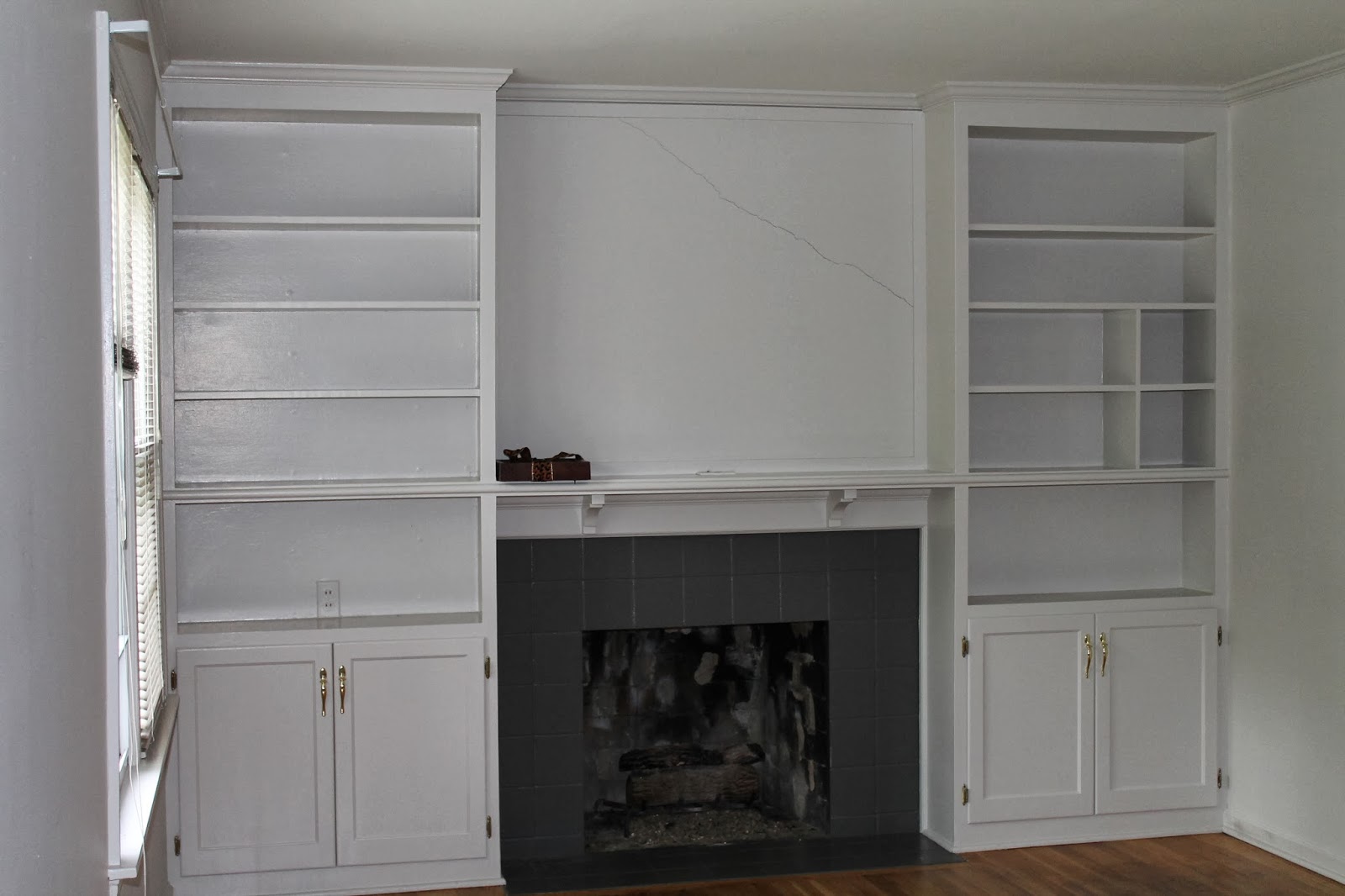 Ella Bella Bea & Flo