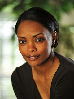 Pandemónium.: enero 2013