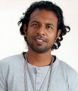 Marjuk Rasel Bangladeshi Natok Movie Actor Russel | Hot News