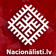 Your Ultimate Guide to the 2018 Latvian Parliamentary Election