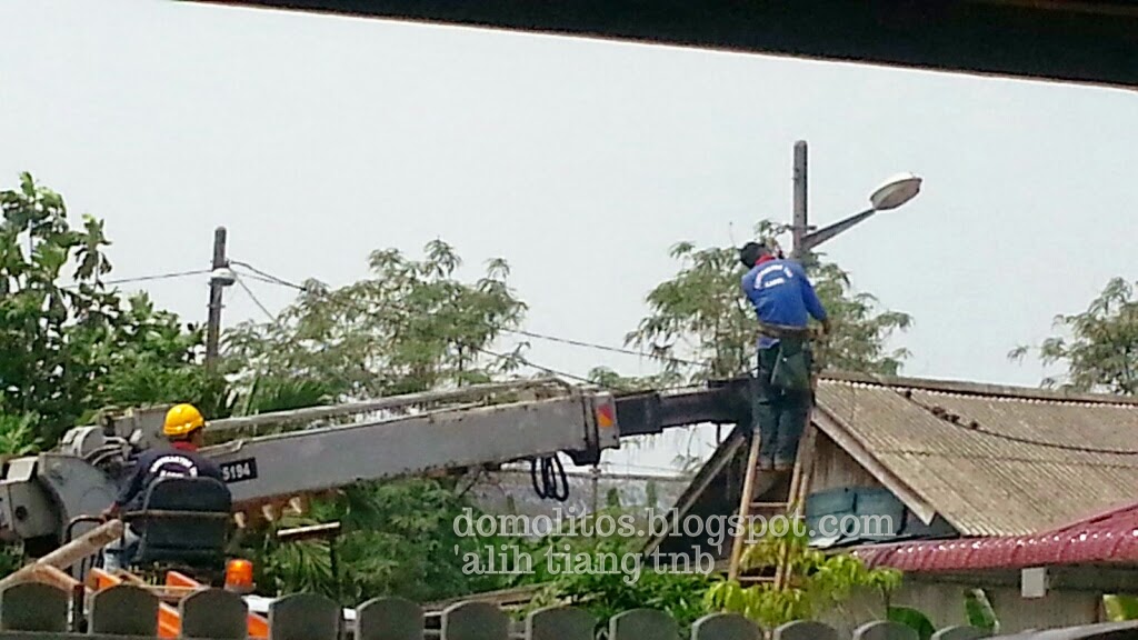 Karya dari telefon bimbit, dari minda ke halaman kehidupan...: Alih ...