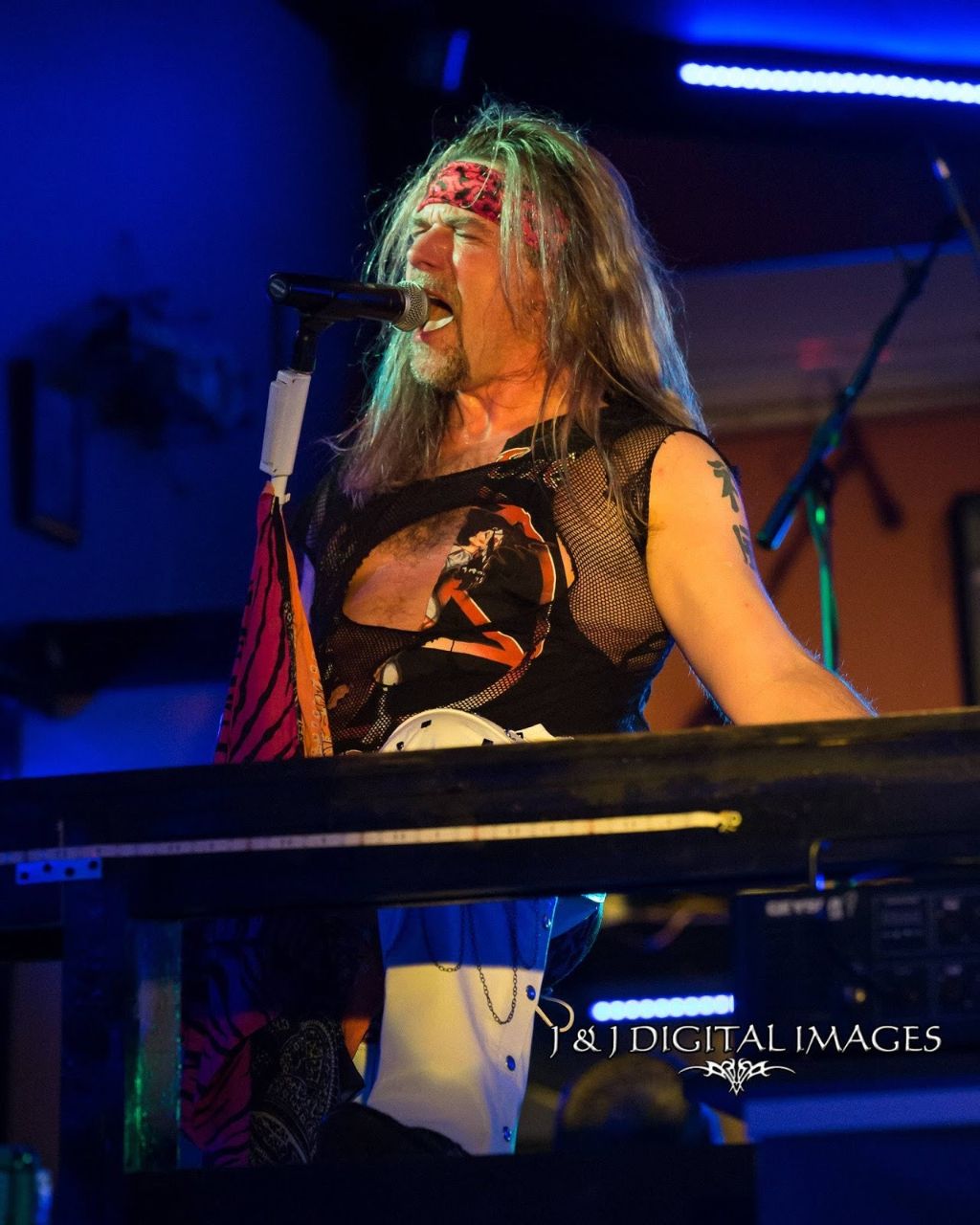 Live Wire, The Premier Motley Crue Tribute Band Pics ~ Live Wire, The ...