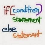 Conditional Statements in Verilog - FPGA Systems - Verilog