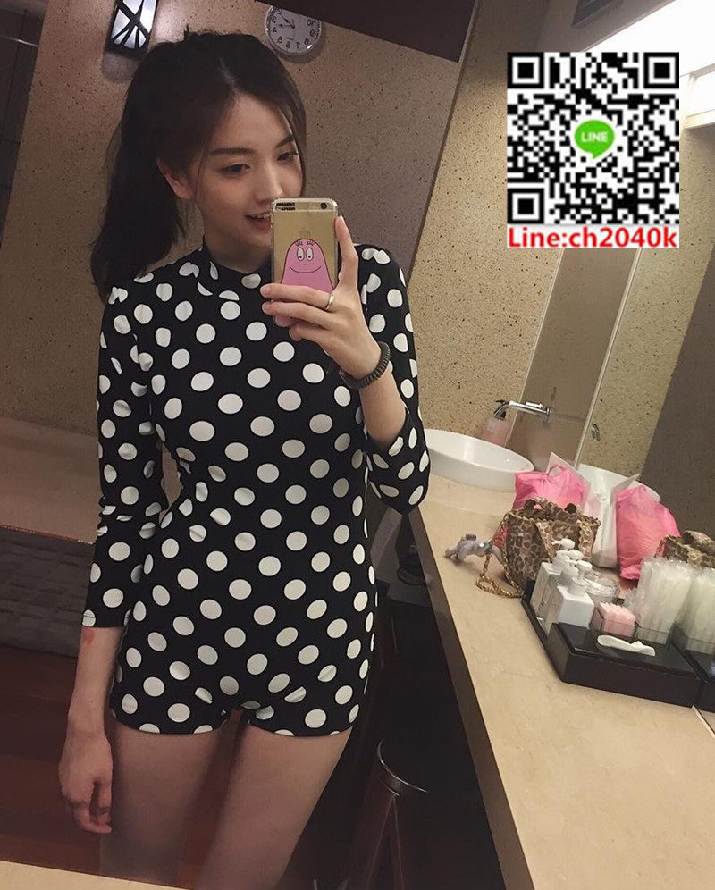 【line:ch2040k】taipei Taoyuan Kaohsiung Hsinchu Taichung Tainan Escort