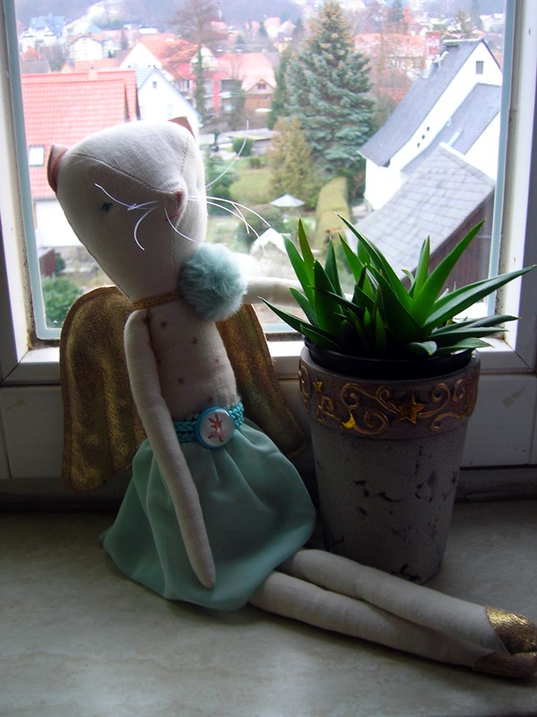 Maschas Buch: Lieber Marc Aurel, lieber Zebedäus